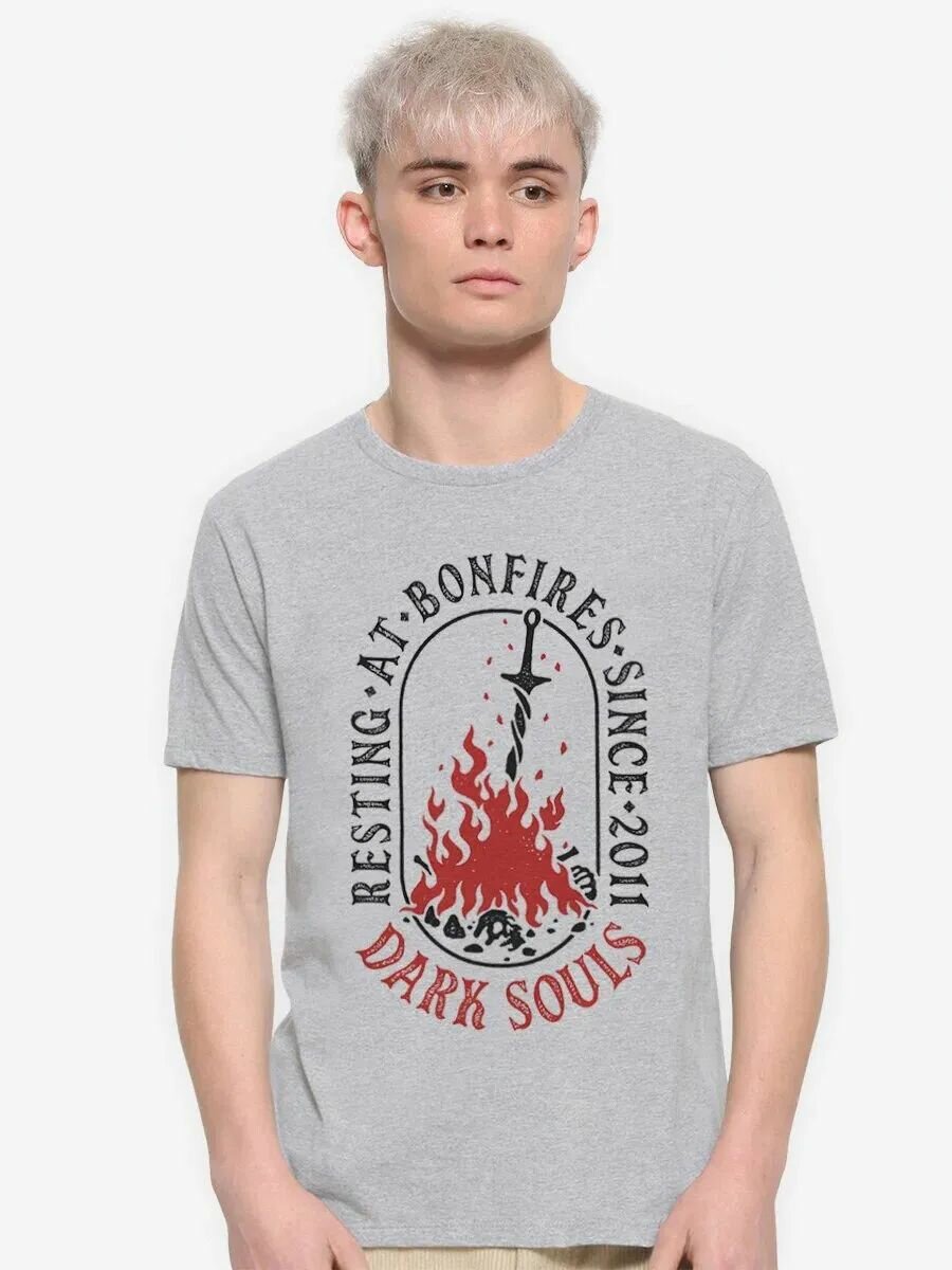 Футболка DreamShirts Studio