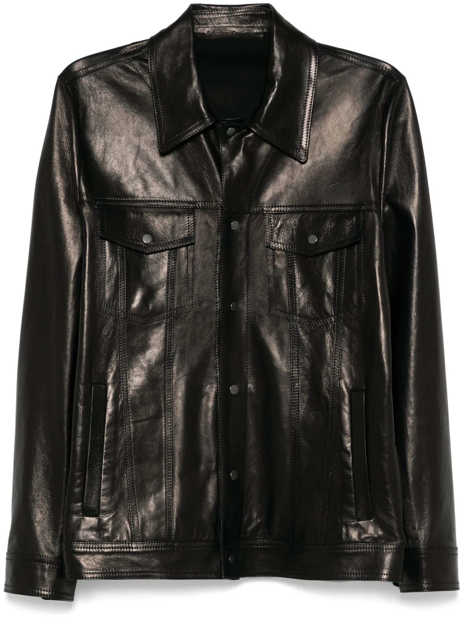 Куртка