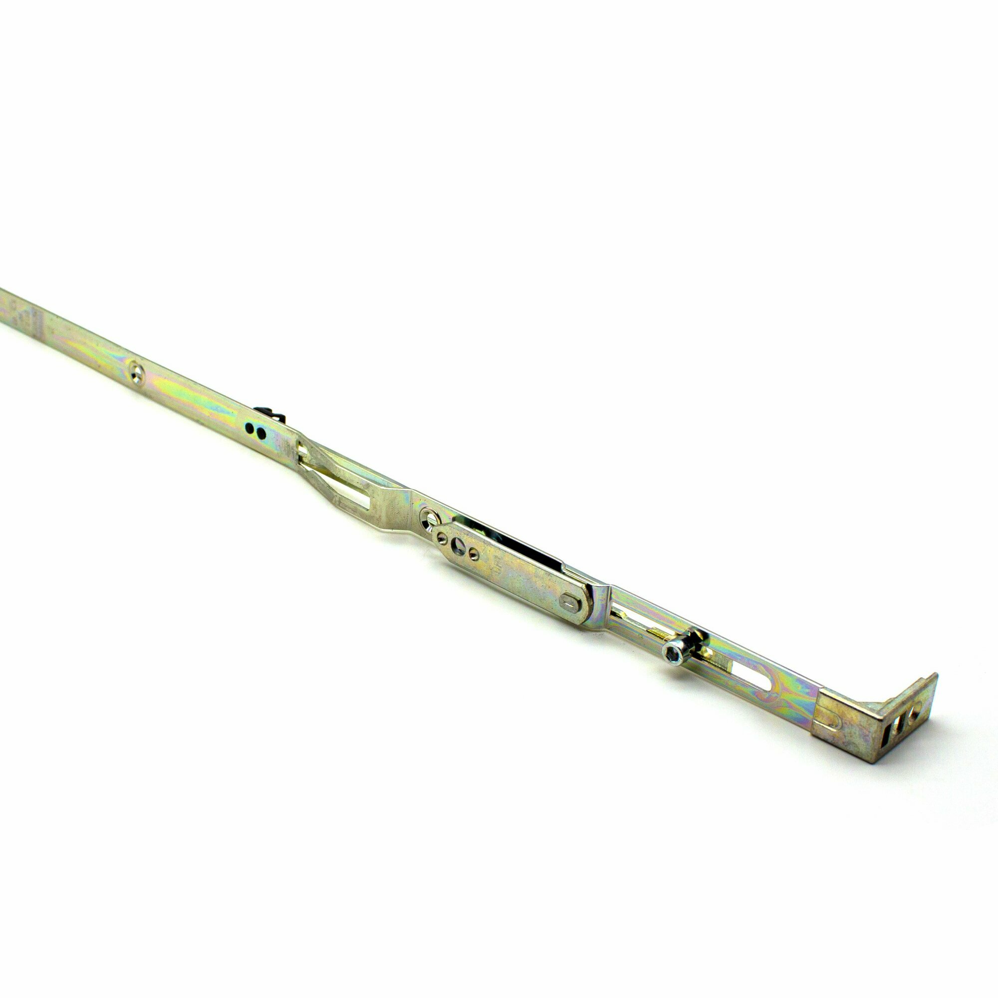 Ножницы на створке OS1. U. 700-875 WinkHaus