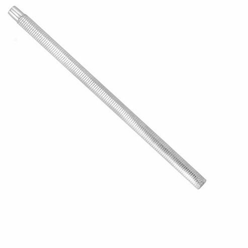 Ручка для стоматологического зеркала SURGICON, из Пакистана, 0,019кг