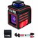 ADA Cube 360 Professional Edition A00445