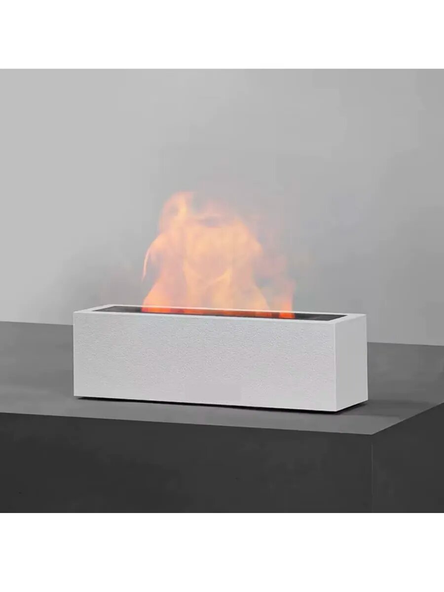 Увлажнитель воздуха