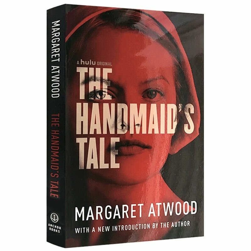 The Handmaid's Tale