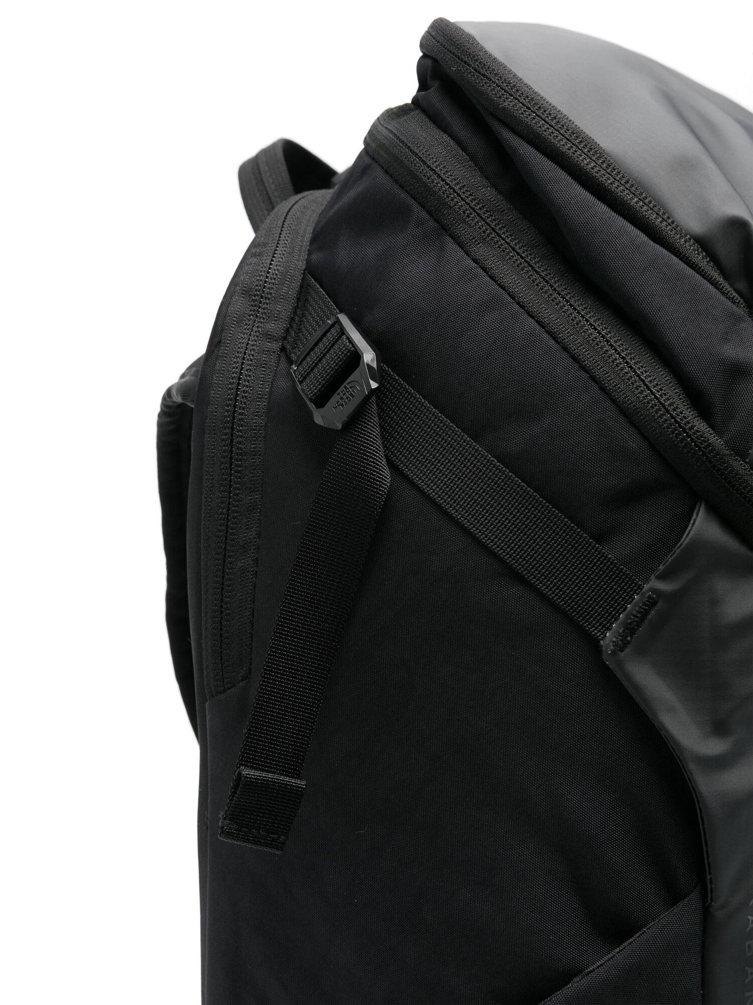 Сумка The North Face Kaban LTE — фото 1