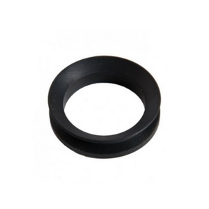Сальник V-RING VA30 SLB304UN