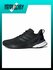 Кроссовки adidas Response Super, размер EU 41 стопа (26CM)