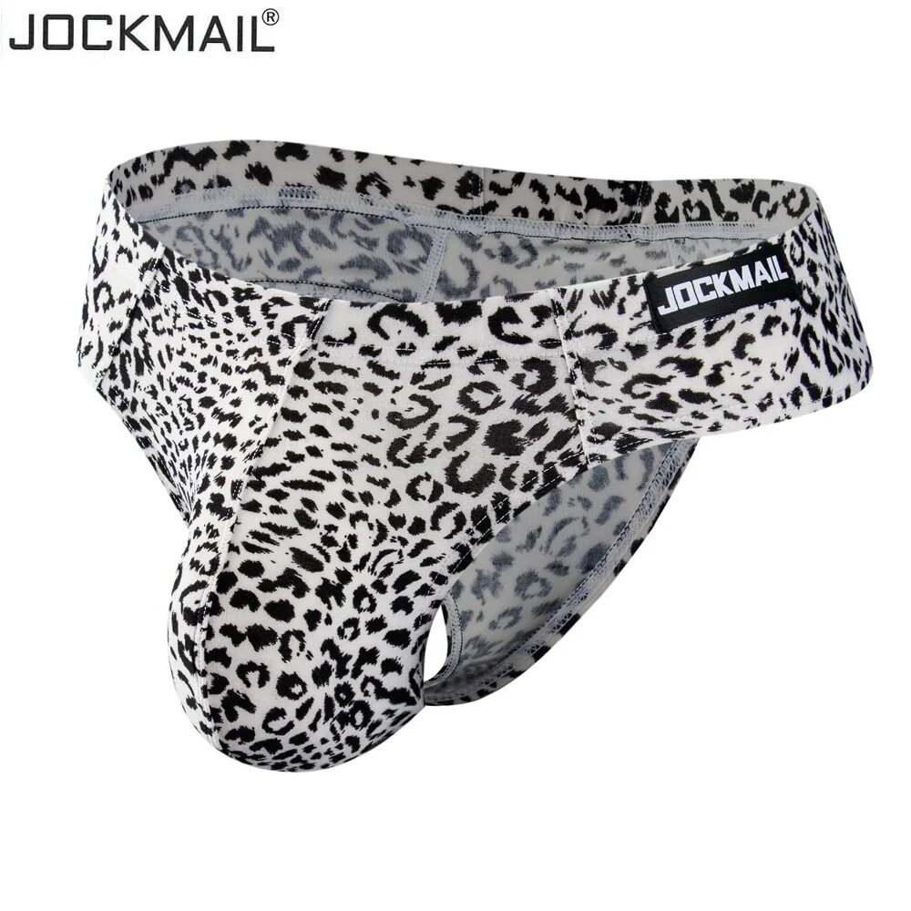 Трусы JOCKMAIL
