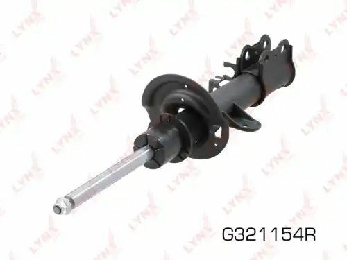 Амортизатор передний правый Geely Coolray 1.5 19-22