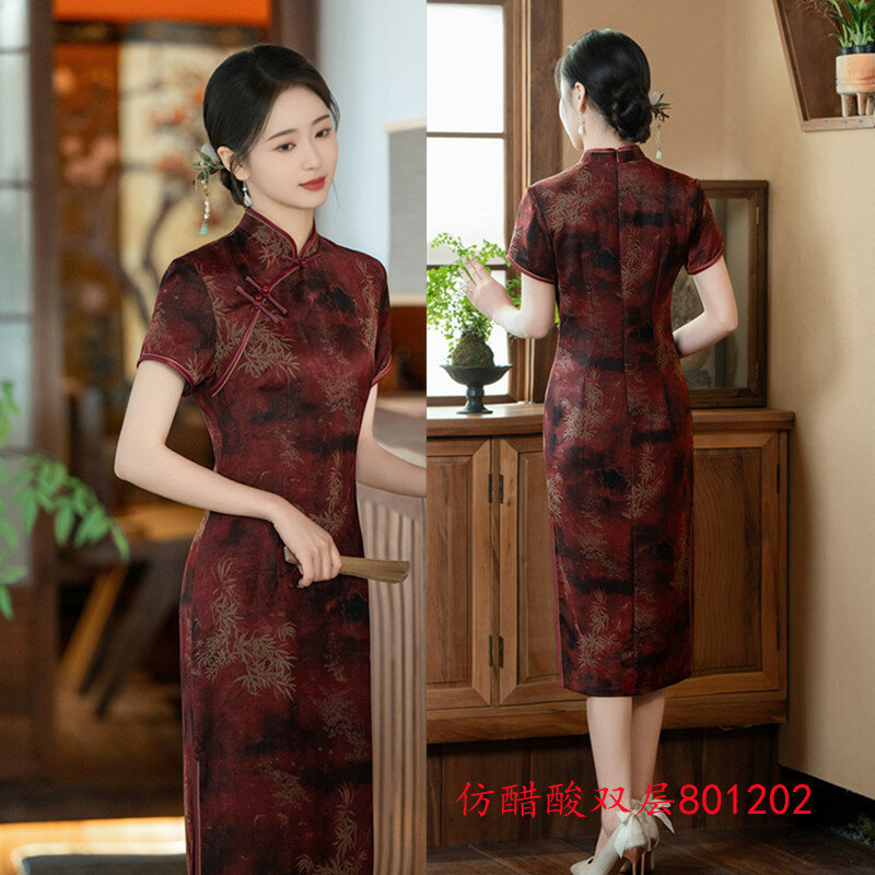 Джерси хоккейное