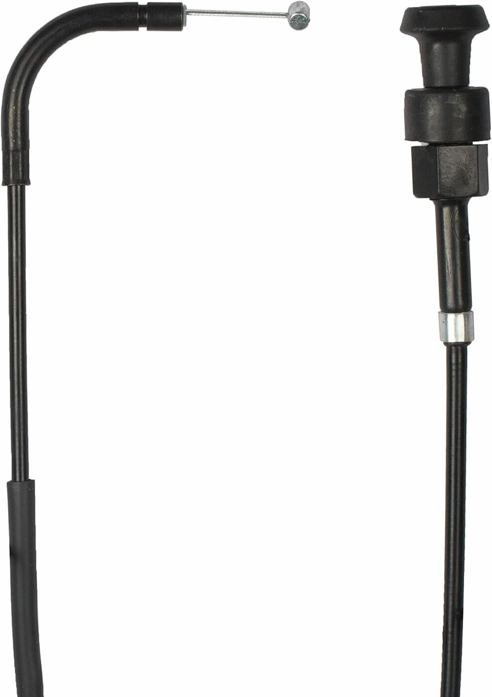 Кабель подсоса MotoMaster 161-248 (OEM 54017-1202)