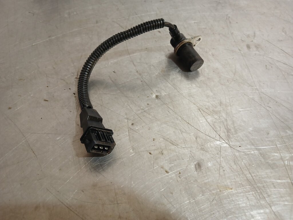 Датчик положения распредвала Kia Spectra 2001-2011