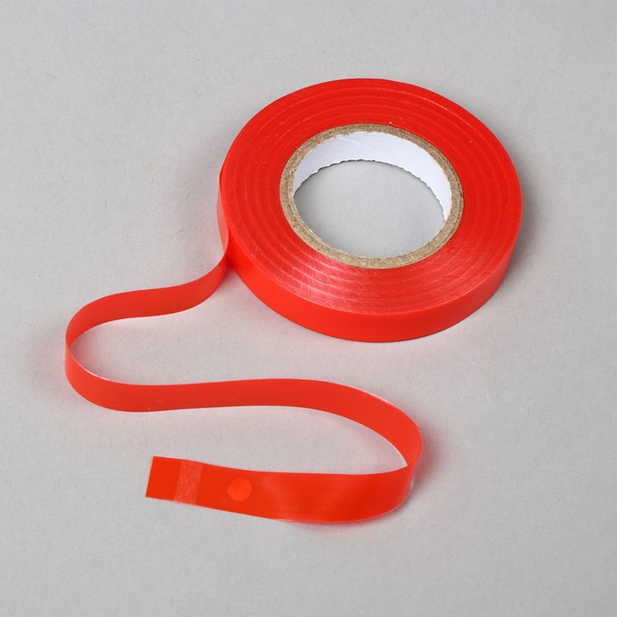 Лента для тапенера Tapetool «B», длина 25 м, набор 10 шт, Greengo