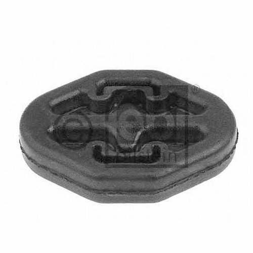 Крепление глушителя Febi 12252 для BMW 3 серия E36