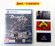 Игра Demons Souls Magnet Edition