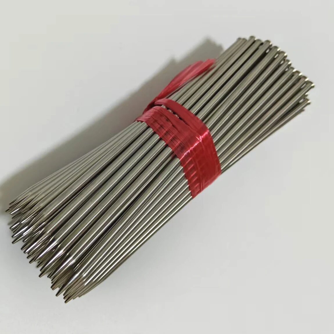 Термозонд SS304, 4х160 мм, 100 шт.