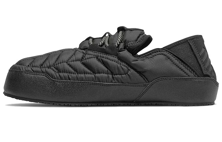 Кроссовки NB CRVN MOC