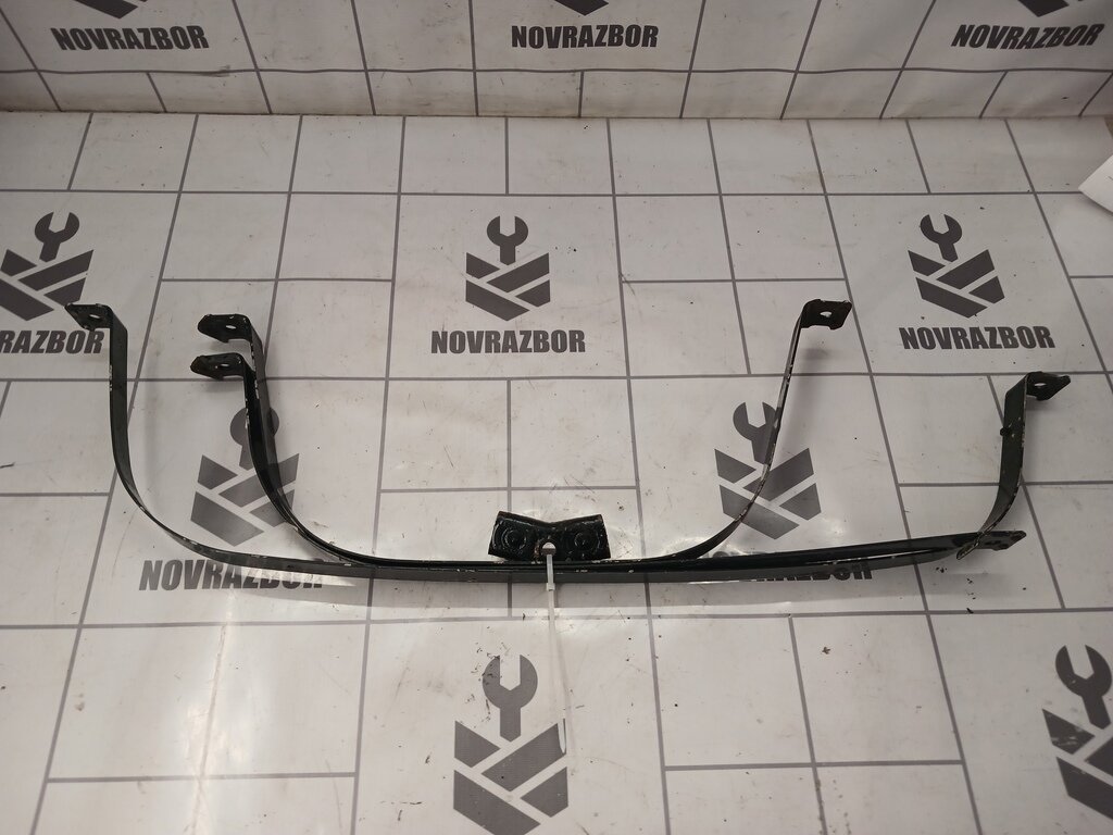 Лента крепление бензобака VW Passat B5 96-00