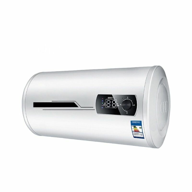 Водонагреватель накопительный