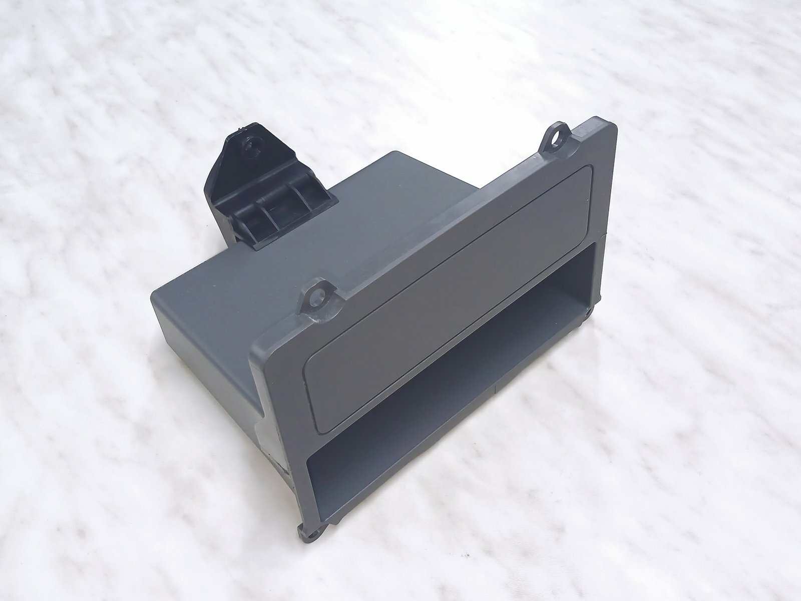 Вставка панели приборов ГАЗель/ГАЗон Next