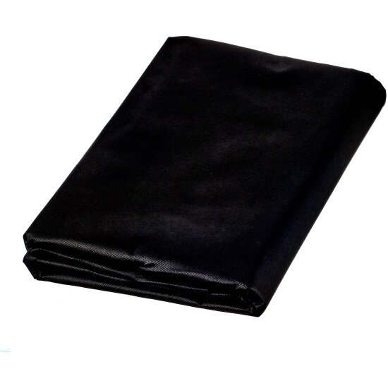 Yard Геотекстиль 150, 1.6x10 м 66-3-161