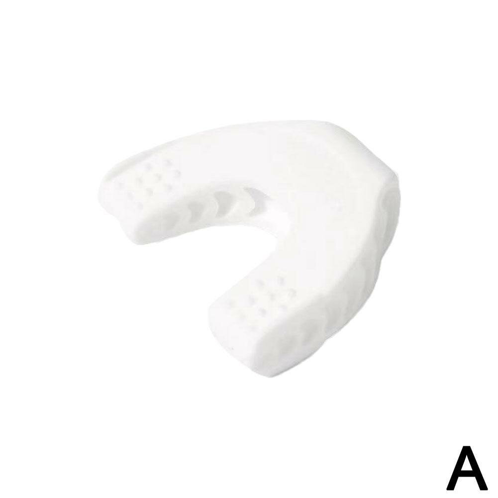 Эспандер/Тренажёр для скул/челюсти