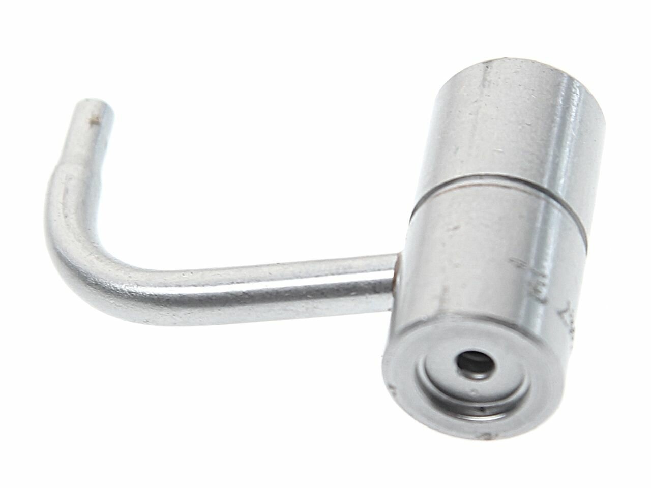 Форсунка масляная для Ссангйонг Актион арт 6711800143 SSANGYONG