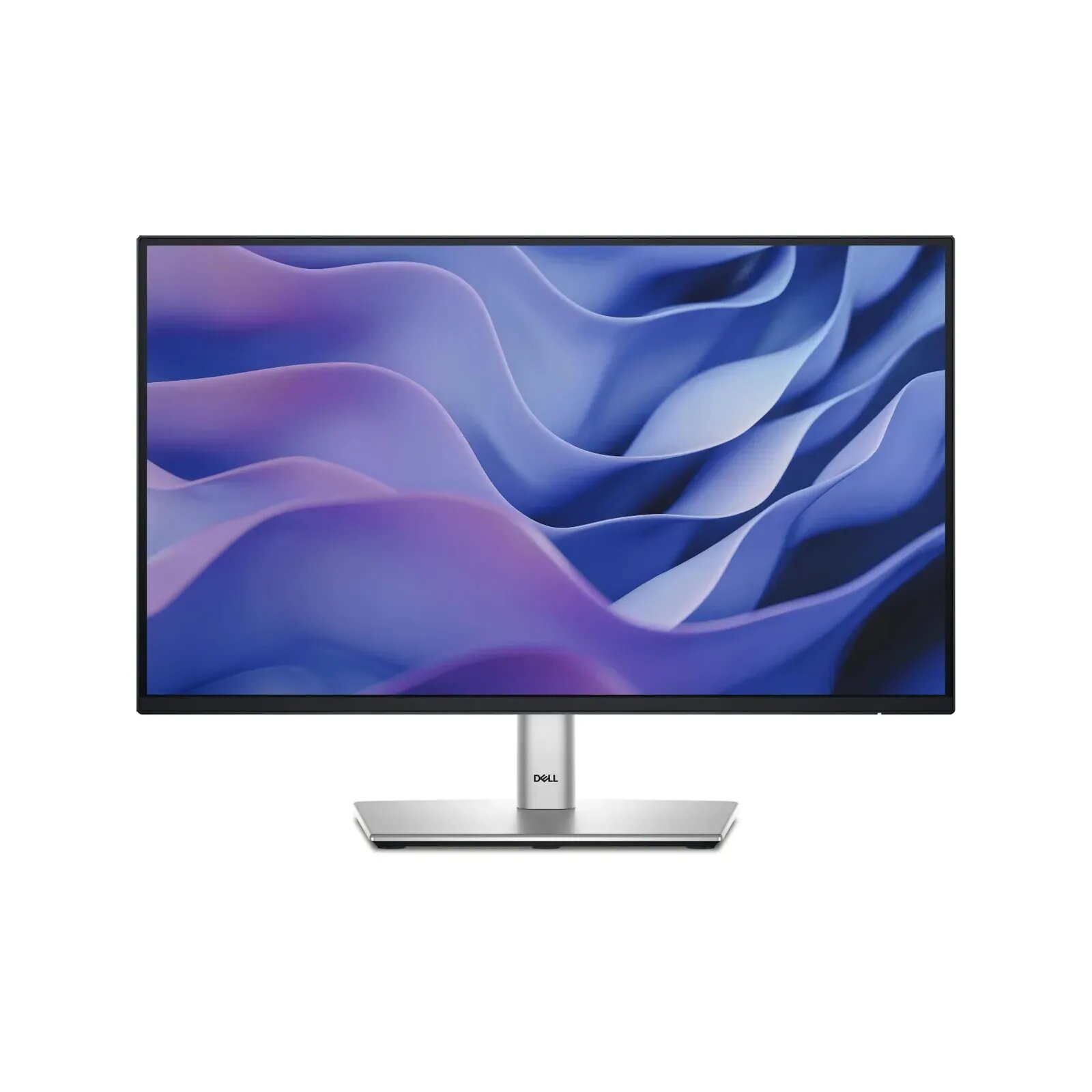 Монитор Dell P2225H, 100 Hz, 22 дюйма, разрешение Full HD 1920×1080