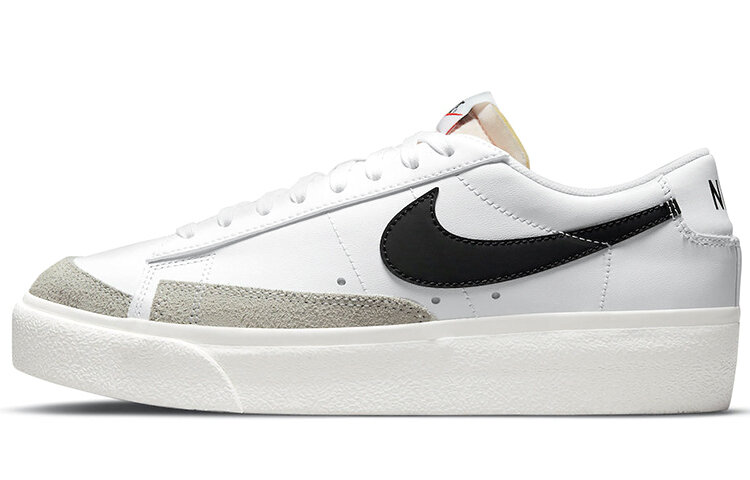 Кроссовки Blazer