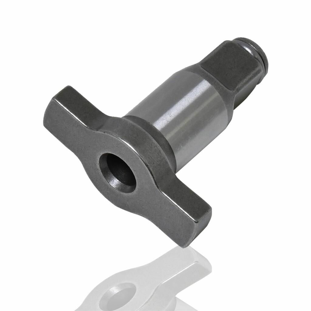 42 06 2760 ударный гайковерт, сверлильный патрон, 1/2 наковальни