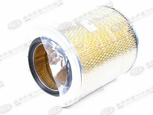 Фильтр воздушный к а/м 3308 3309 3310 ПАЗ дв. ММЗ RAIDER