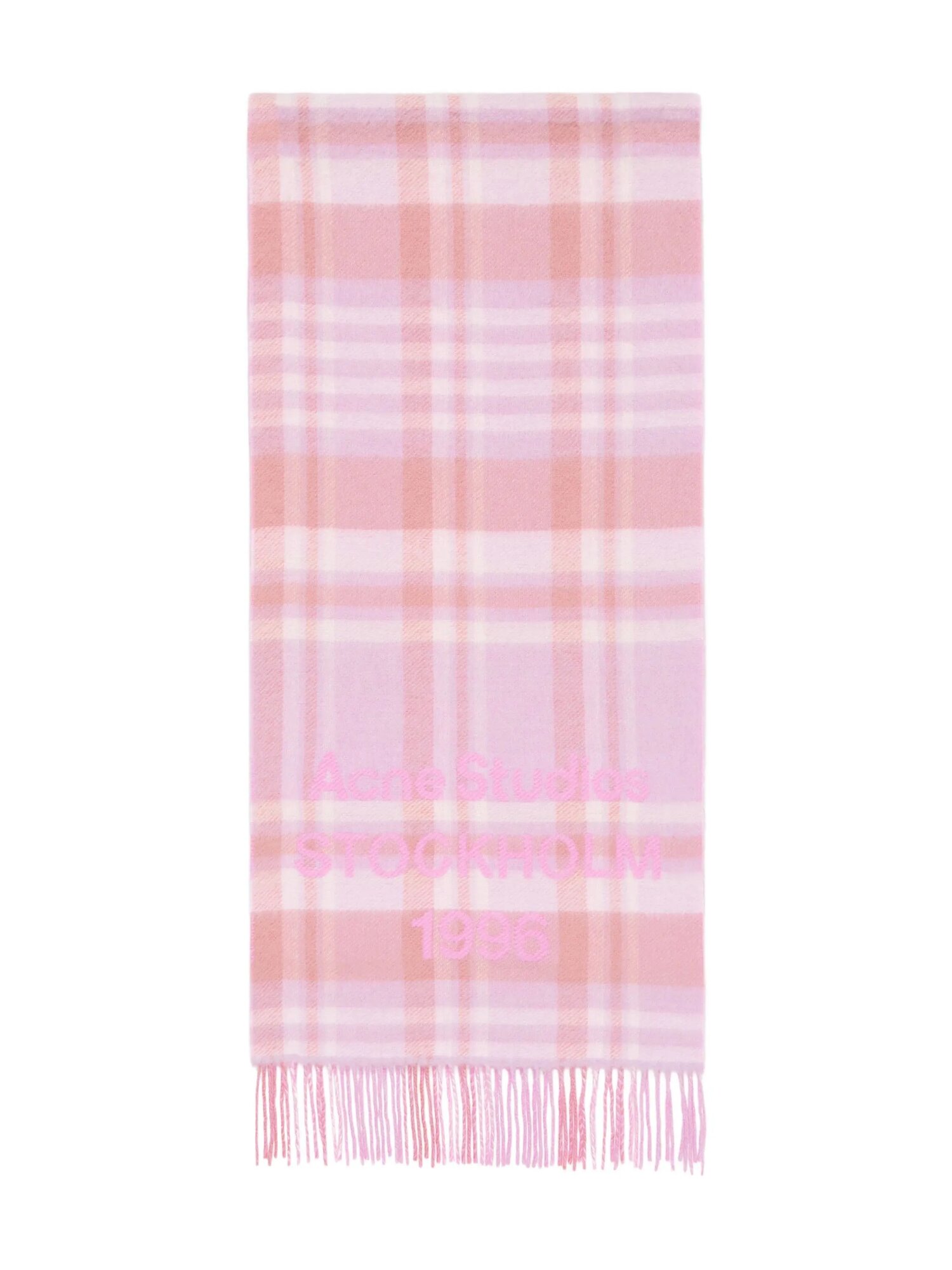 Шарф для взрослых и детей