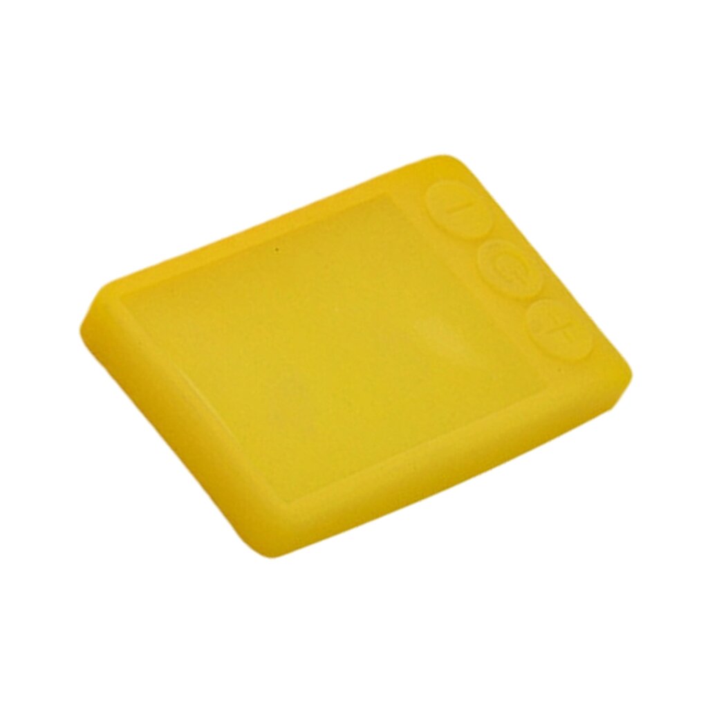 Чехол для дисплея электросамоката