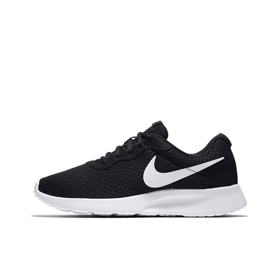 Кроссовки NIKE, размер EU 36 стопа (23CM) — фото 1