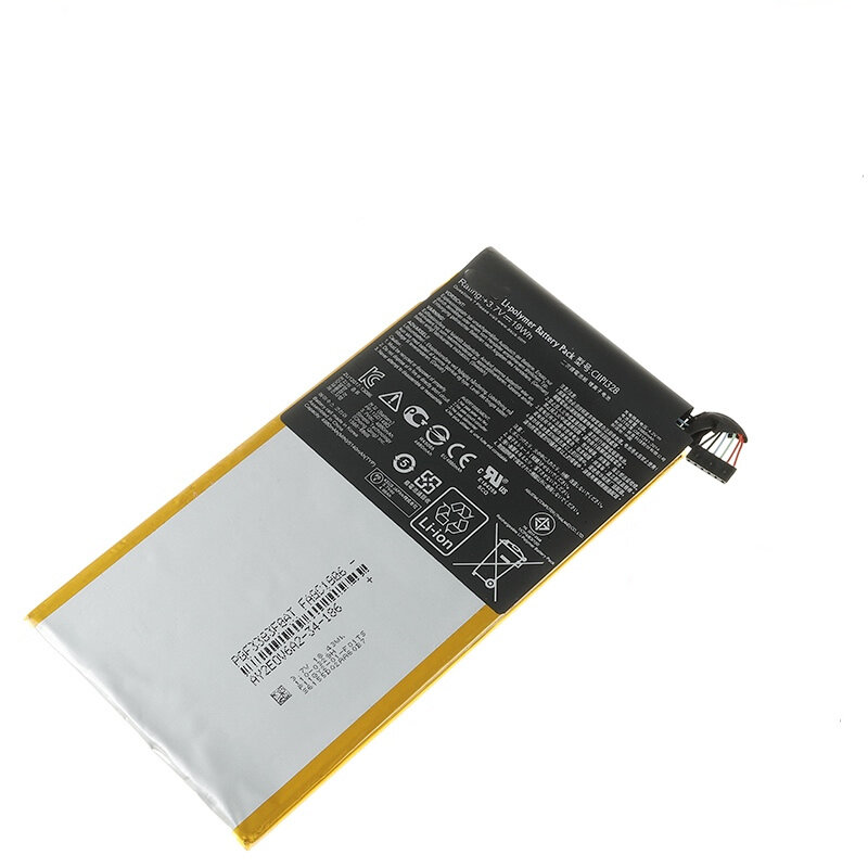 Аккумулятор MyPads C11P1328 для Asus Transformer PAD TF103C TF103CX/CG K010 K018