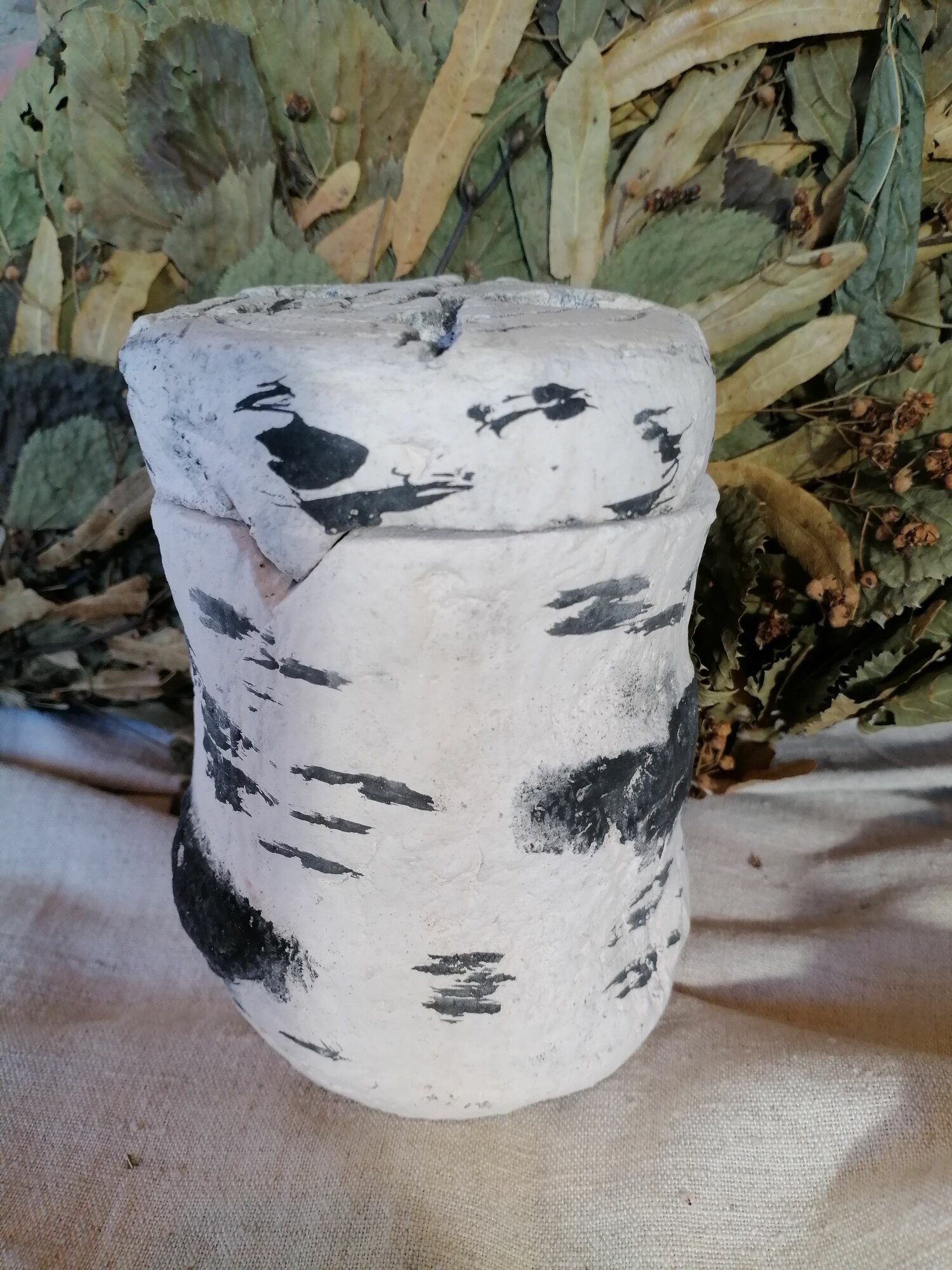 Испаритель, парообразователь, ароматизатор для бани и сауны