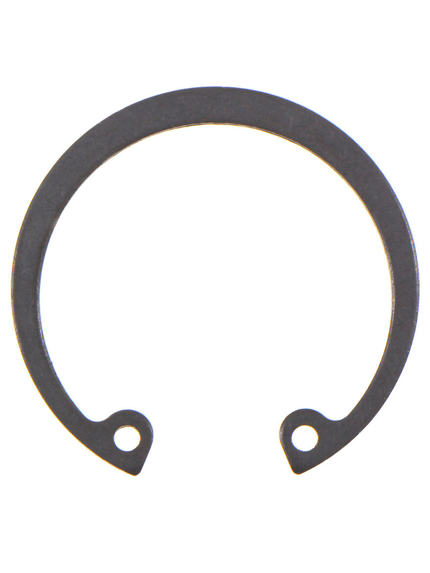 Кольцо стопорное для бензопилы P.I.T. GCS45-C1