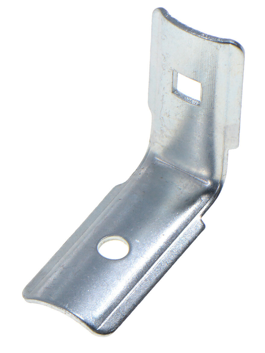 Уголок для рубанка P.I.T. GHO82-C