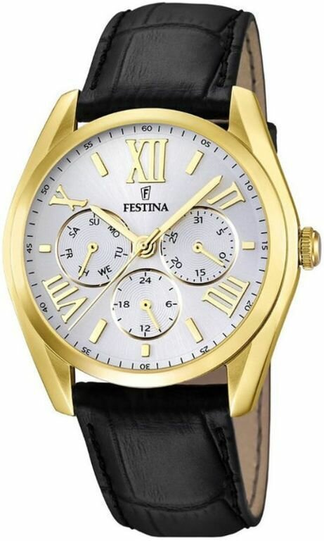 Наручные часы FESTINA