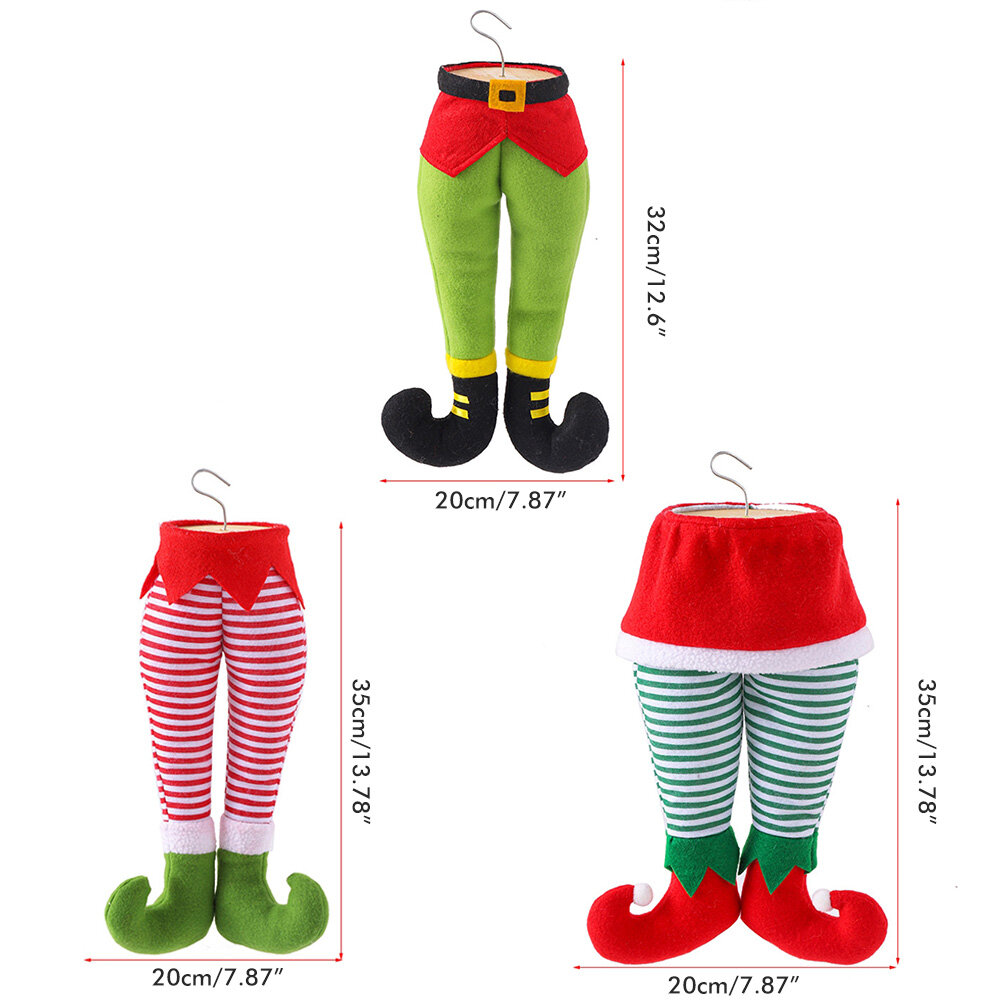 Элегантный многофункциональный аксессуар для дома и повседневного использования, сочетающий стиль, удобство и практичность в современном дизайне