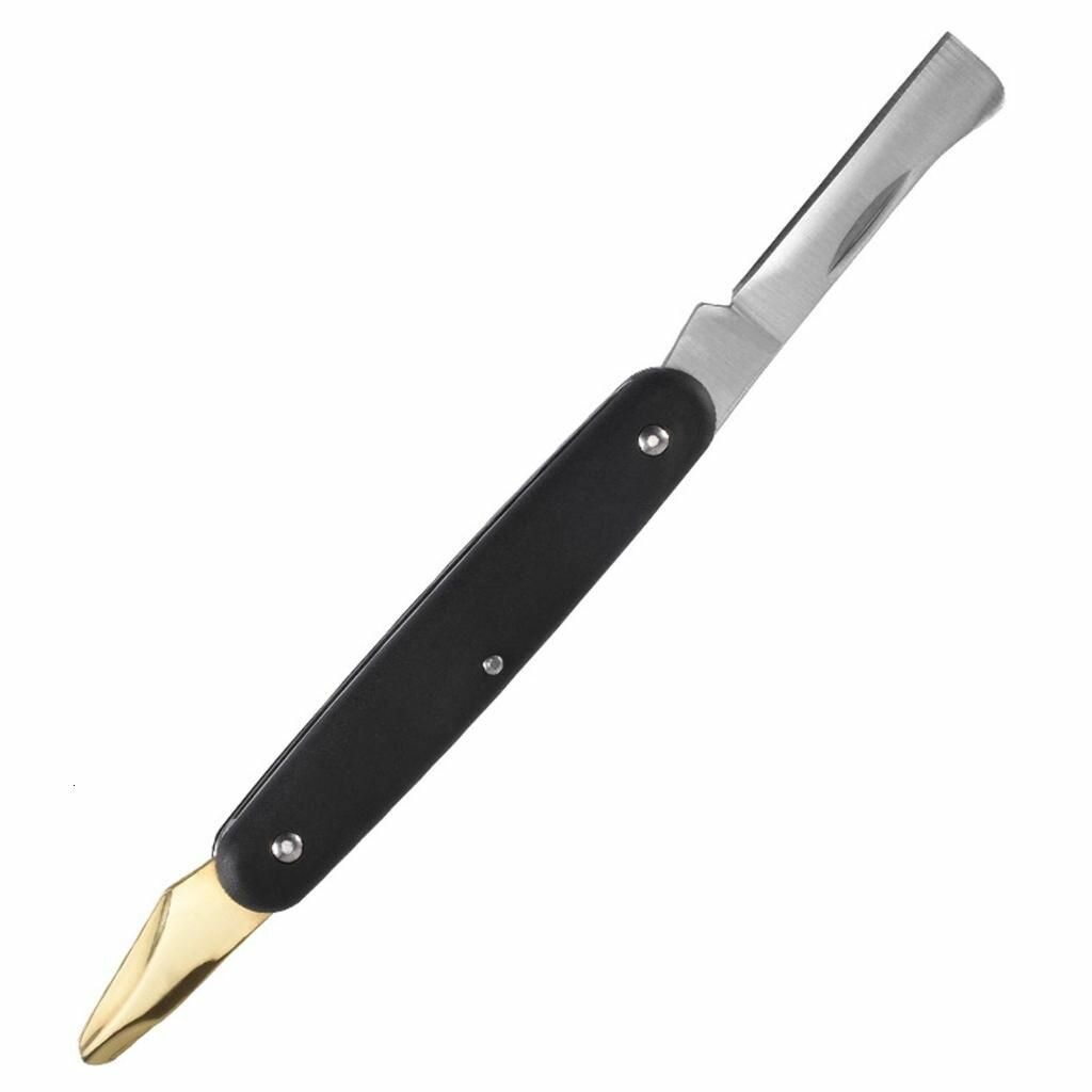 Садовый инструмент, Устройство для прививки садовых фруктов и овощей