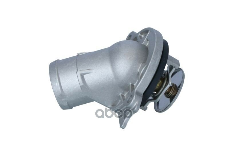 Термостат MERCEDES-BENZ E-Series 2.4 2002-2006 NRF арт. 725245