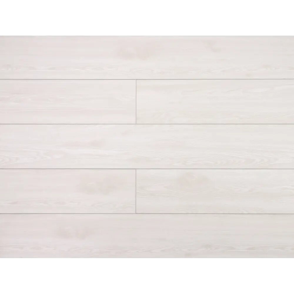 SPC плитка Дуб Москва класс 42 4мм 2.16м²