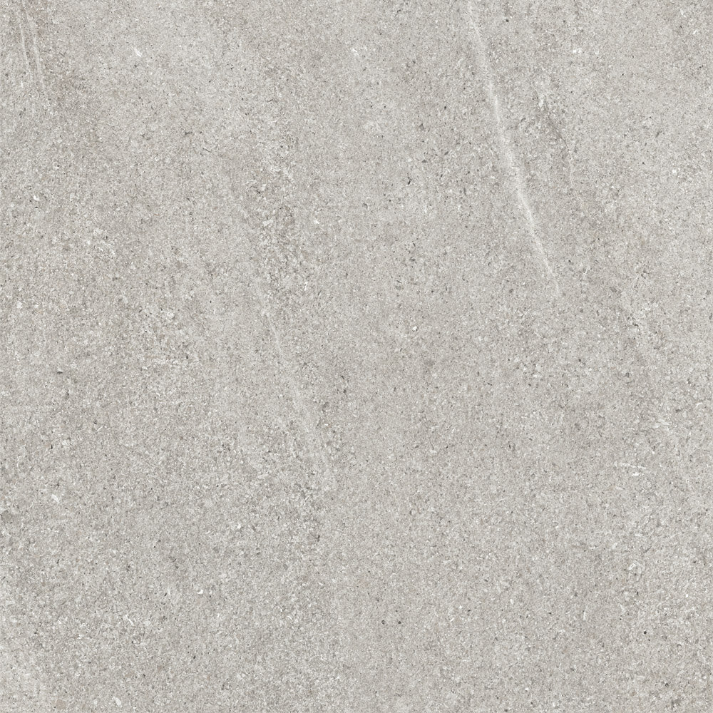 Керамогранит Kerranova Gradient K-2081/MR/600x600x9 матовый (цена за 1 плитку-0,36 м2)