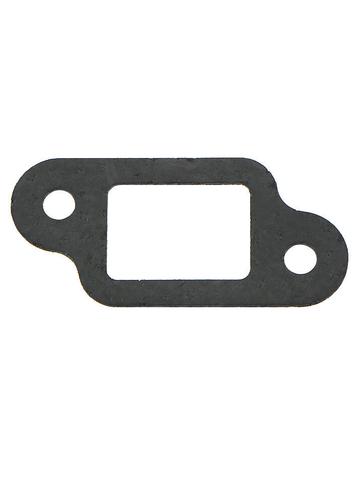 Прокладка глушителя (аналог 11231490500) для бензопилы ZIMANI MS 250