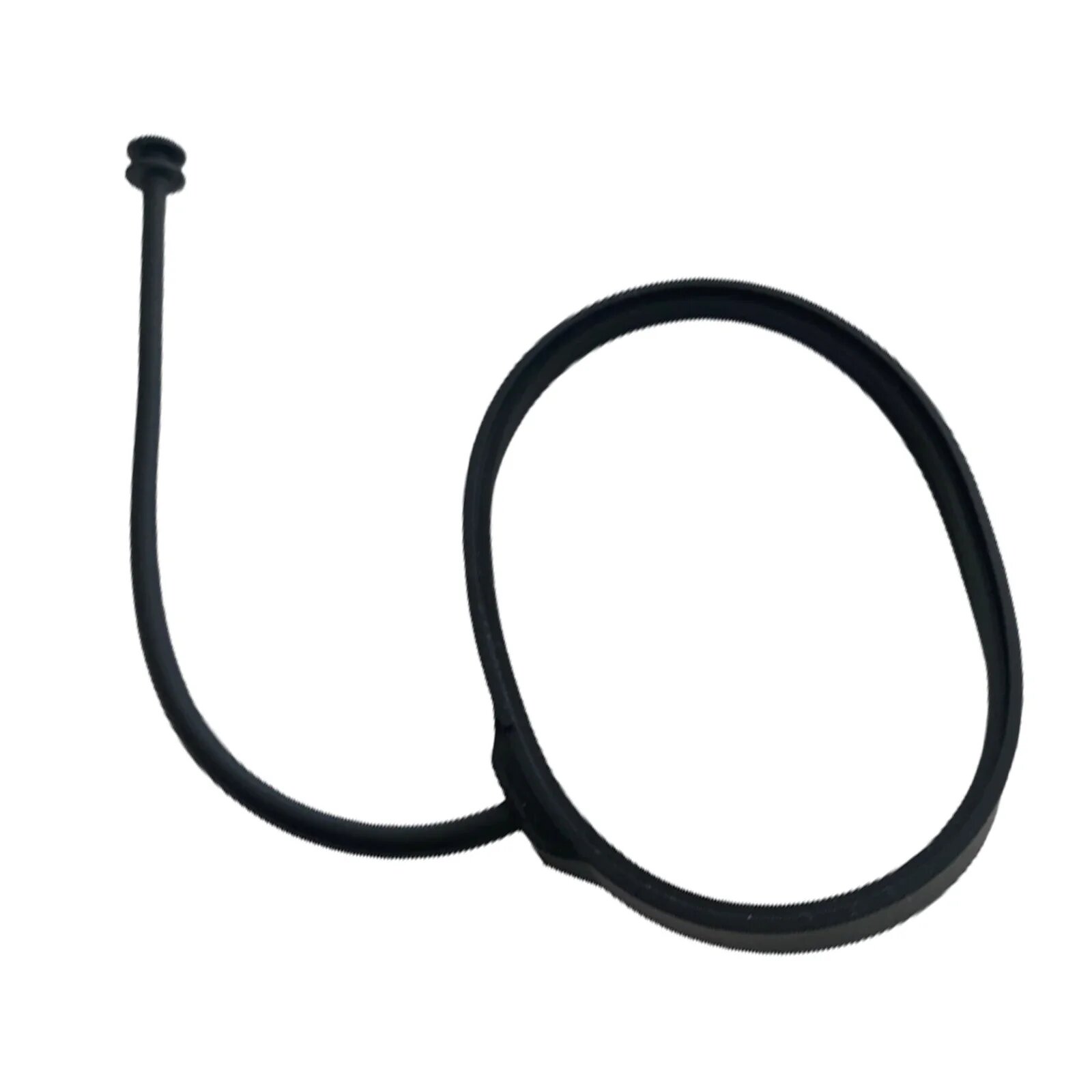 16117222391 Крышка для топливного бака, слинг, газовая крышка, канатная линия для BMW X1 X3 X4 X5 X6 Z4 Mini E70 E46 E90 E39 E87 F10 F11 E83 E60