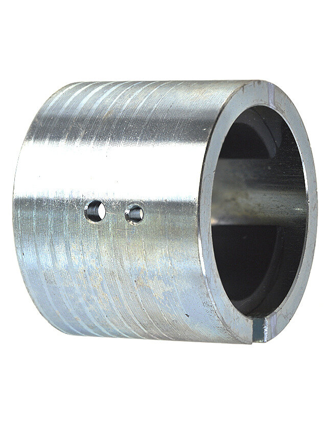 Обойма с магнитами для пилы сабельной MAKITA BJS160