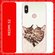 Чехол на Xiaomi Redmi S2 (Redmi Y2) / Сяоми Редми С2 (Редми Y2) с принтом "Влюбл...
