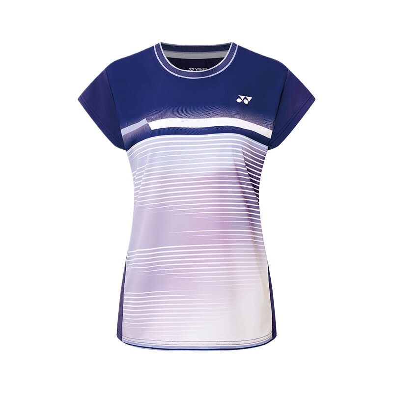 Футболка спортивная Competition Collection
