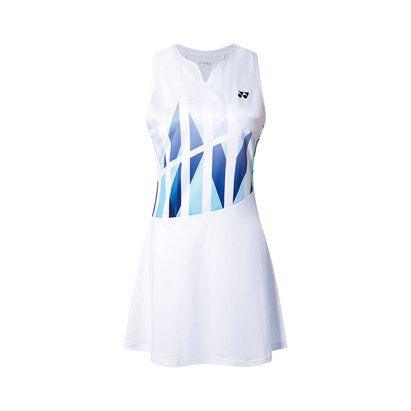 Футболка спортивная Competition Collection