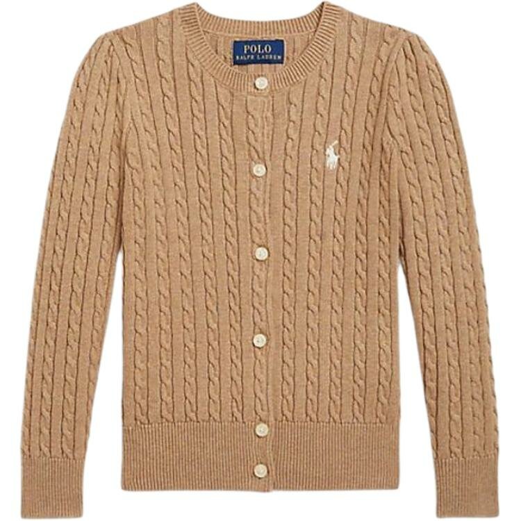 Свитер Polo Ralph Lauren FW25